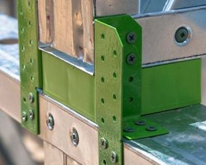 Our Process - We Hope to Frame Your Houses with Steel - FRAMEGO